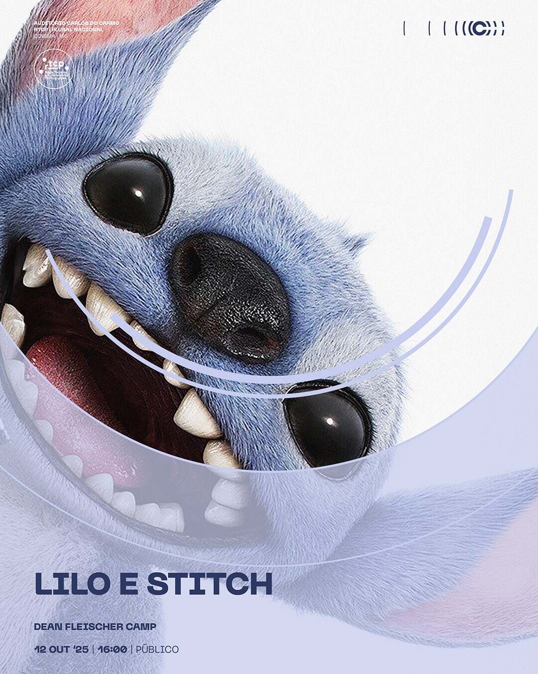 Lilo e Stitch